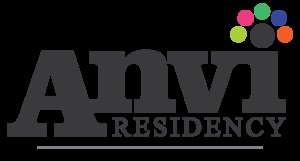 Raycon Anvi Residency Margao, Ambaji | Price List & Brochure, Floor ...