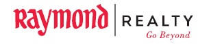 Raymond Realty Ten X Era Pokharan Road, Thane West | Price List ...