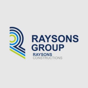 Rayson Krystal Square Nagala Park, Kolhapur | Price List & Brochure ...