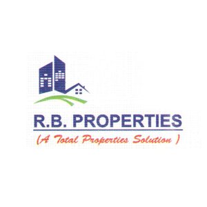 RB Homes Sector 42 Faridabad | Price List, Location, Floor Plan, Layout