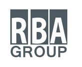 RBA Kanha Rassvalley Mota Varachha, Surat Resale Price List, Brochure ...