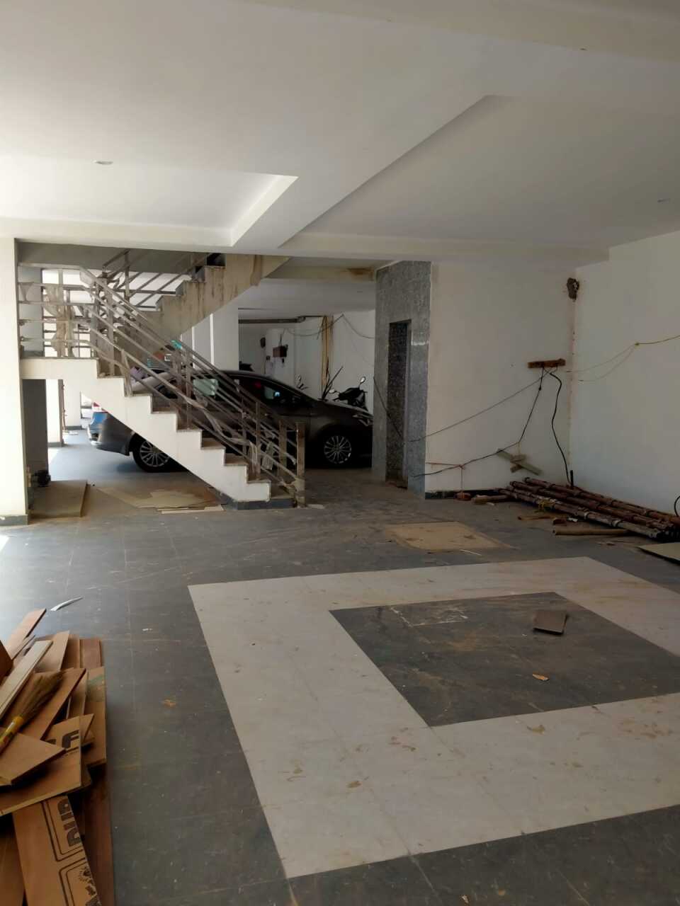 Royal Blue City Jharsa, Gurgaon Resale Price List, Brochure, Floor Plan ...