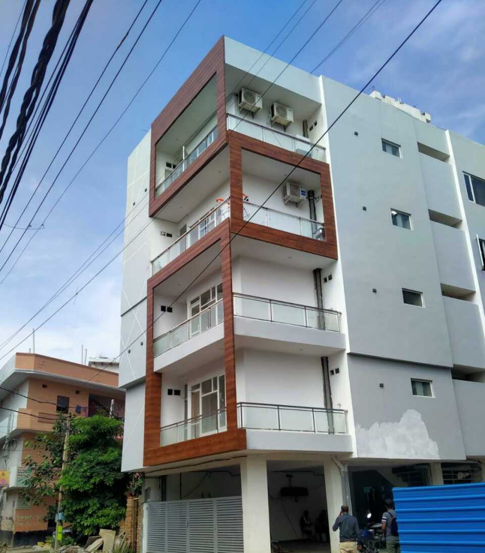 Royal Blue City Jharsa, Gurgaon Resale Price List, Brochure, Floor Plan ...