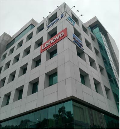 RBD Shelters RBD Icon Photos - Outer Ring Road East, Bangalore East ...