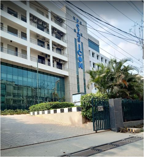 RBD Shelters RBD Icon Photos - Outer Ring Road East, Bangalore East ...