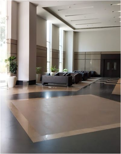 RBD Shelters RBD Icon Photos - Outer Ring Road East, Bangalore East ...