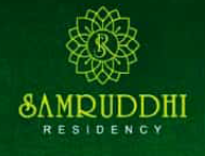 RC Constructions Samruddhi Residency Floor Plan - Ulubari, Guwahati