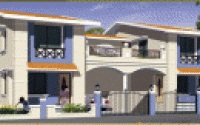 2 BHK House / Villa for sale in RCL Royal Crystal Varsoli Lonavala ...