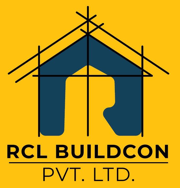 Tirupati Homes by RCL Buildcon Ayodhya Bypass , Bhopal | Price List ...