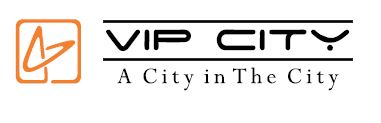 RCP VIP City Saddu, Raipur | Price List & Brochure, Floor Plan ...