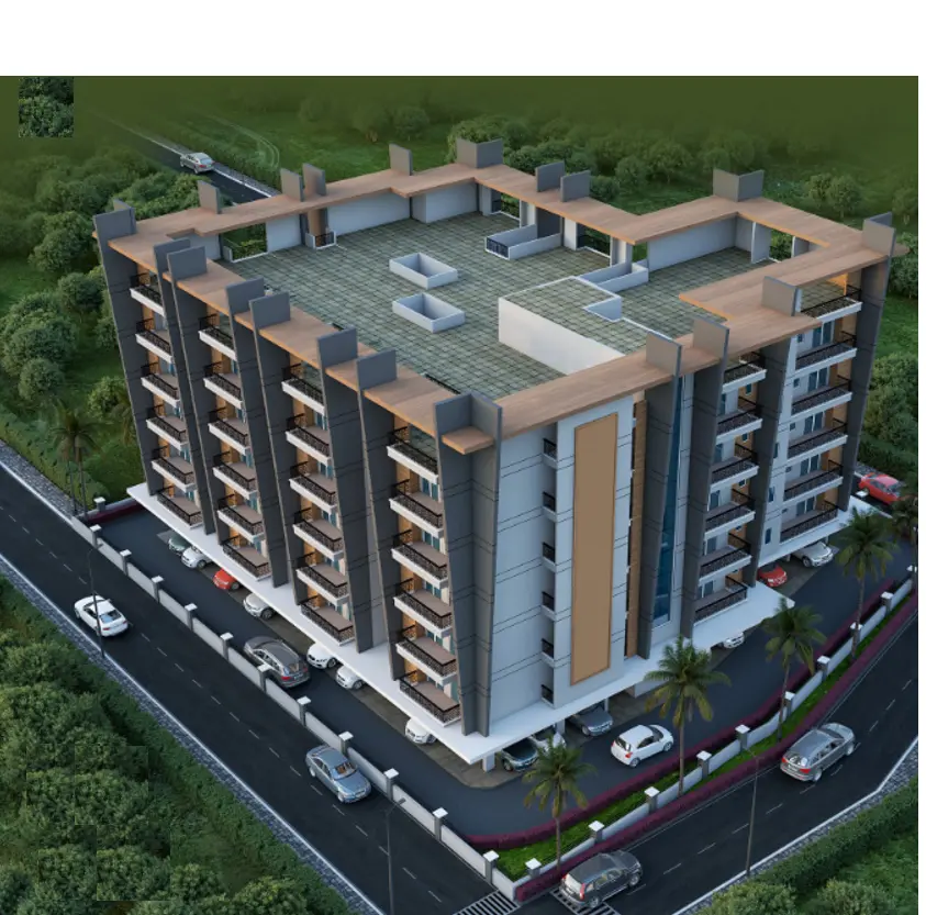 Patna Real Estate - Patna Property - Property in Patna - Real Estate in ...