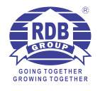 RDB Subhiksham Kundrathur, Chennai South | Price List & Brochure, Floor Plan, Location Map & Reviews