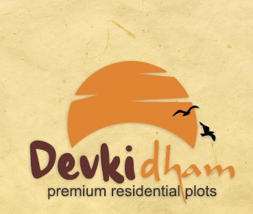 RDR Construction Devki Dham Map - Sukhi Sewania, Bhopal Location Map
