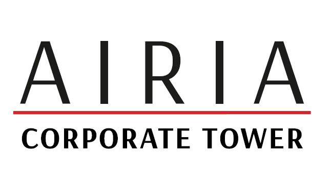 Reach Airia Corporate Tower Sector 68, Gurgaon - Invest in Office spaces