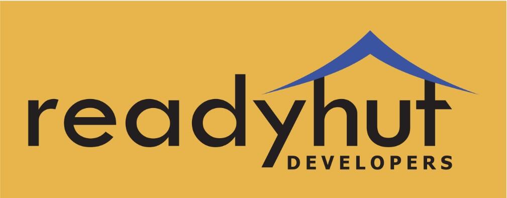 Readyhut Eleganza Valayanadu, Calicut | Price List & Brochure, Floor Plan, Location Map & Reviews