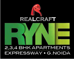 Real Craft Builtech Builders Real Craft RYNE Floor Plan - Yamuna ...