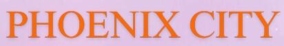 Real Homes Chennai Real Phoenix City Map - Red Hills, Chennai Location Map