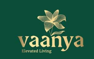 Vaanya Fundahar, Raipur | Price List & Brochure, Floor Plan, Location ...