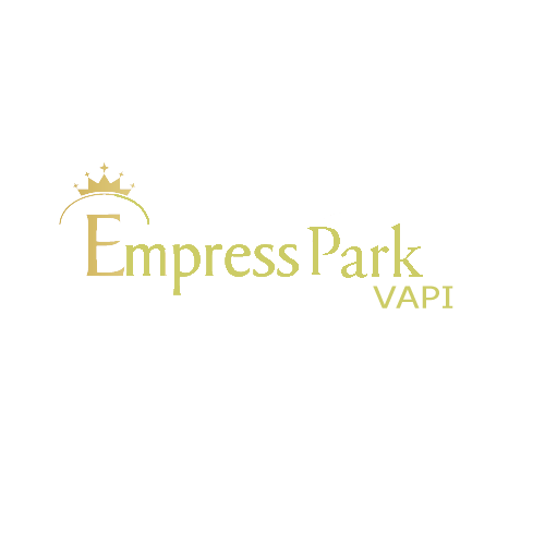 Real Time Empress park Vapi, Salvav | Price List & Brochure, Floor Plan ...