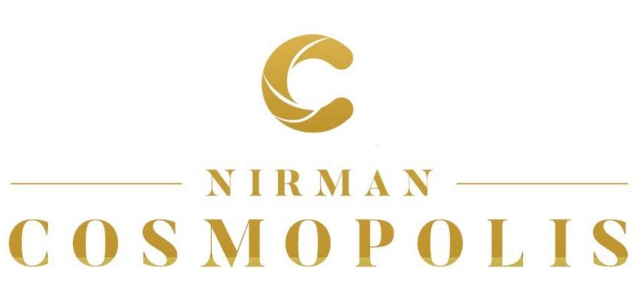 Nirman Cosmopolis Tathawade, Pune | Price List & Brochure, Floor Plan, Location Map & Reviews