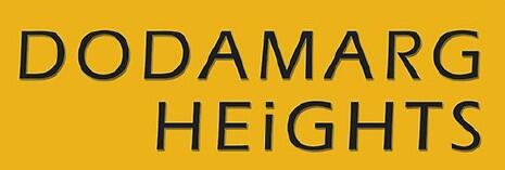 Ewissen Infra Dodamarg Heights Amenities - Dodamarg, Sindhudurg Facilities