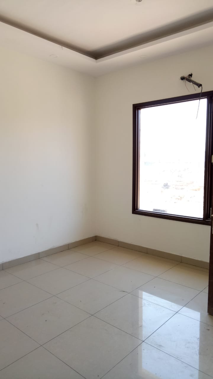 Realm Green Enclave Dera Bassi, Chandigarh Resale Price List, Brochure ...