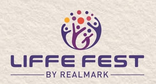 Liffe Fest By Realmark Rajpur, Southern Bypass | Price List & Brochure ...