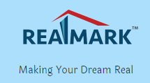 Realmark Oracle Narendrapur, Kolkata South Resale Price List, Brochure ...