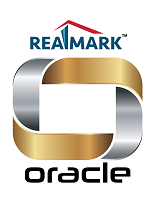 Realmark Oracle Narendrapur, Kolkata South Resale Price List, Brochure ...