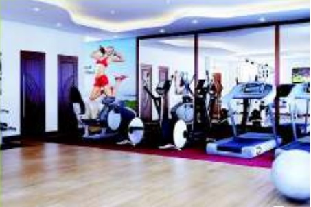 Realmark Realty Realmark Vista Photos - Narendrapur, Kolkata Pictures