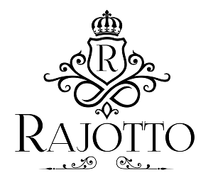 Realtech Rajotto Rajarhat, Kolkata Resale Price List, Brochure, Floor ...