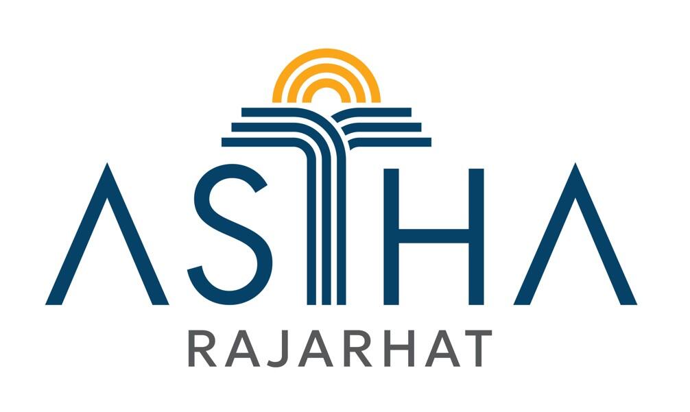 Skyscraper Group Skyscraper Astha Photos And Videos - Rajarhat, Kolkata Pictures