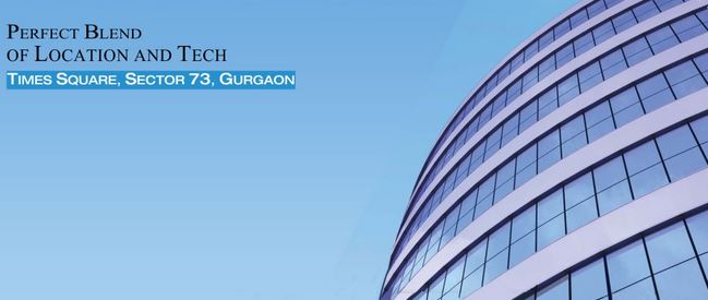 Realtech India Group Realtech Times Square Photos - Sector-73 Gurgaon ...