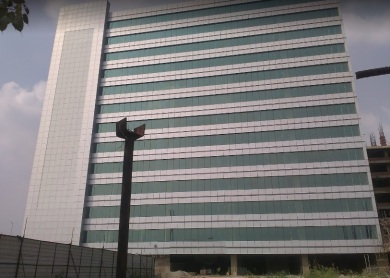 Ready to move Office Space for sale in Realtech FBD One Sector 37 ...