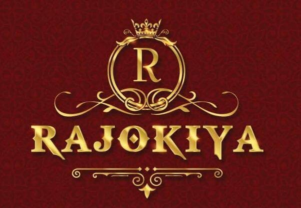Realtech Rajokiya Rajarhat, Kolkata | Price List & Brochure, Floor Plan, Location Map & Reviews