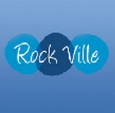 Raba Promoters Raba Rock Ville Map - Kundrathur, Chennai Location Map