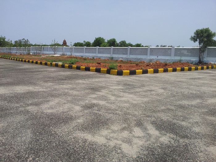 Realwala Surabhi Photos - Chilkuru , Hyderabad Pictures