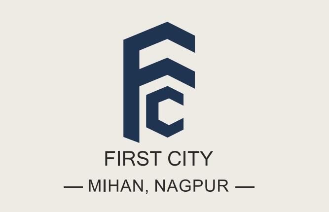 First City Symphony Mihan, Nagpur | Price List & Brochure, Floor Plan ...