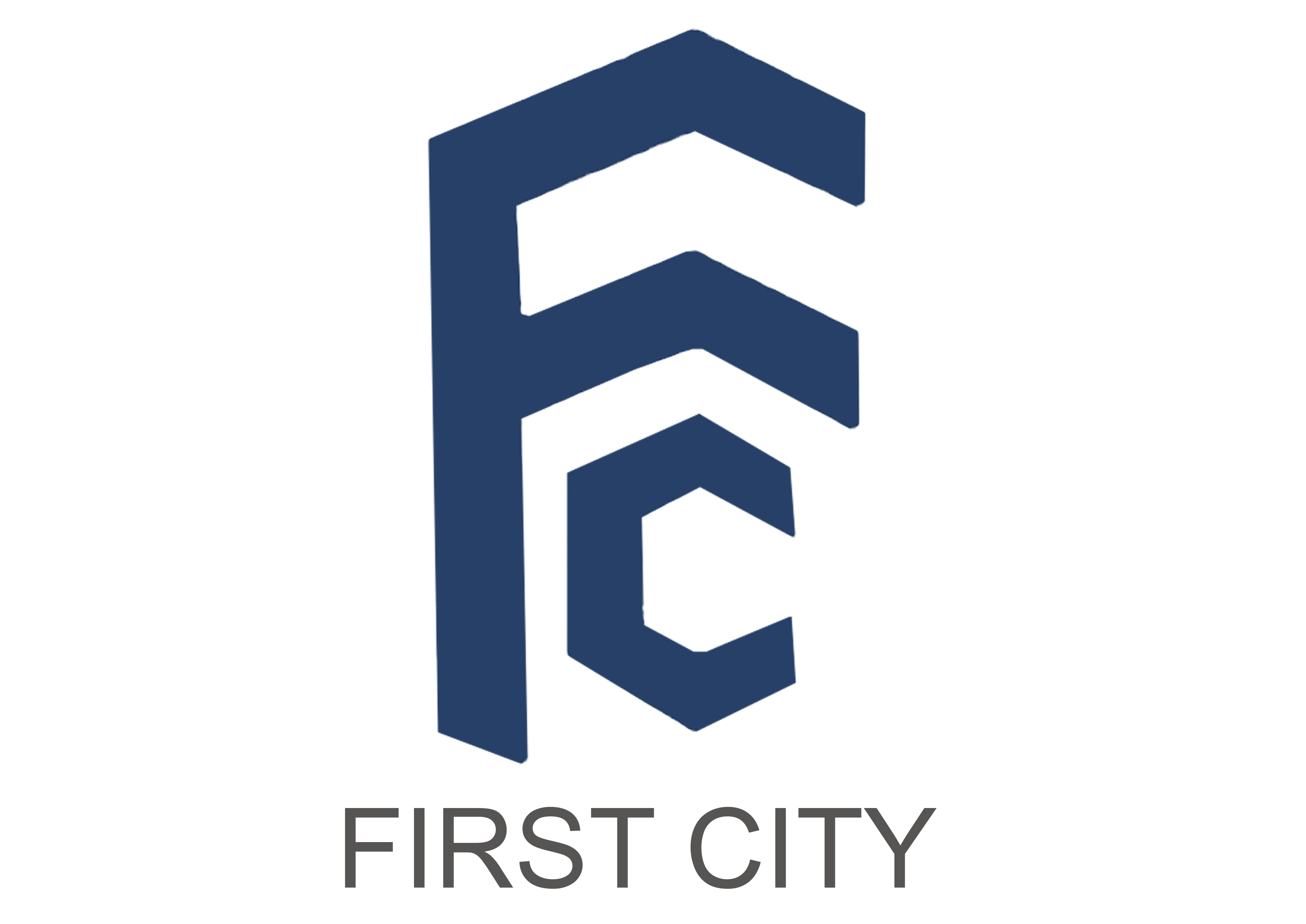 Nagpur Integrated Township Pvt. Ltd - IJM Group Co First City Map ...