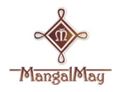 Red Bricks Dwellings Red Bricks Mangalmay Tower Map - Kandivali (West ...