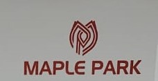 Red Maple Group Maple Park Photos And Videos - City Center, Gwalior ...