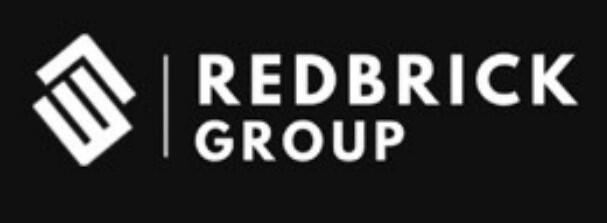 Redbrick Manni Residency Zero Mile, Patna | Price List & Brochure, Floor Plan, Location Map ...