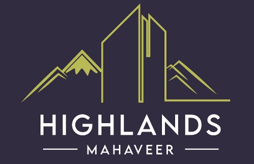 Mahaveer Highlands Kengeri, Bangalore | Price List & Brochure, Floor ...