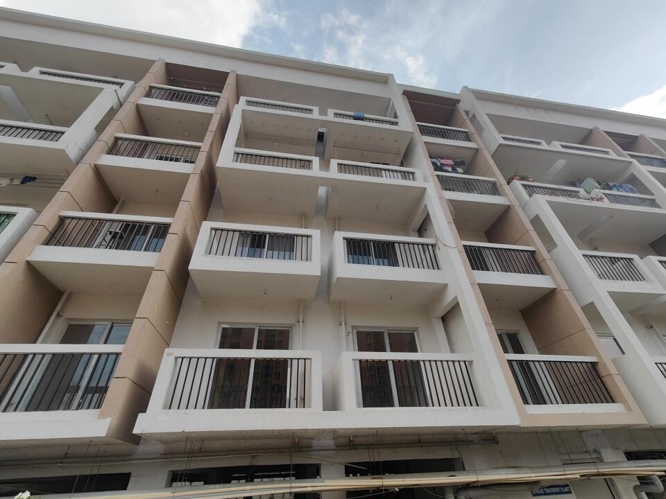 Mahaveer Carnation Talaghattapura, Kanakapura Road | Price List ...