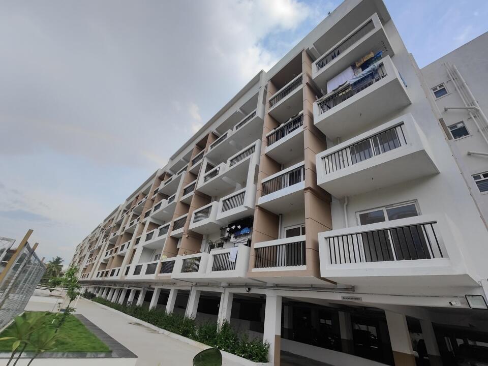 Mahaveer Carnation Talaghattapura, Kanakapura Road | Price List ...