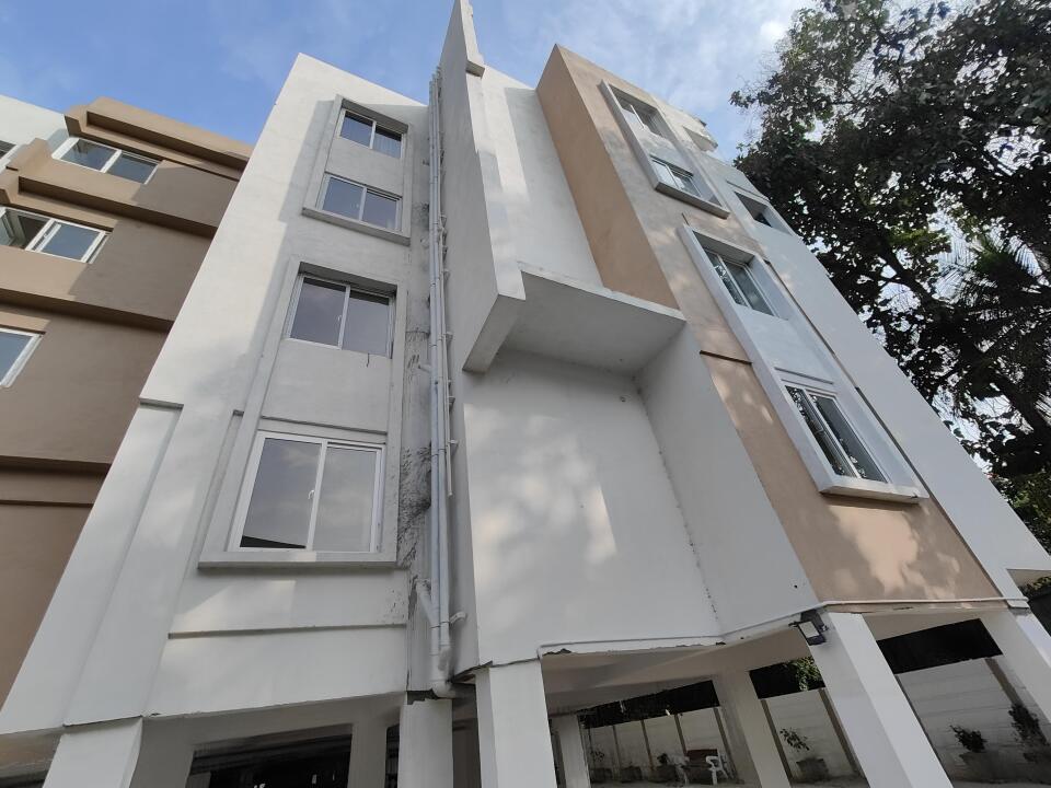 Mahaveer Carnation Talaghattapura, Kanakapura Road | Price List ...