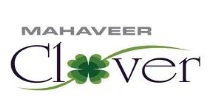 Mahaveer Group Reddy Mahaveer Clover Amenities - Yelahanka, Bangalore ...