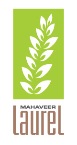 Mahaveer Group Reddy Mahaveer Laurel Map - Bommanahalli, Bangalore ...