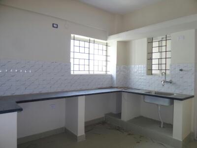 2 BHK Apartment / Flat for sale in Reddy Mahaveer Rhyolite Hulimavu ...