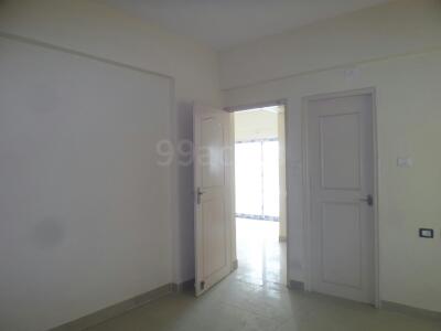 2 BHK Apartment / Flat for sale in Reddy Mahaveer Rhyolite Hulimavu ...